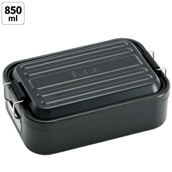 3,850円以上送料無料