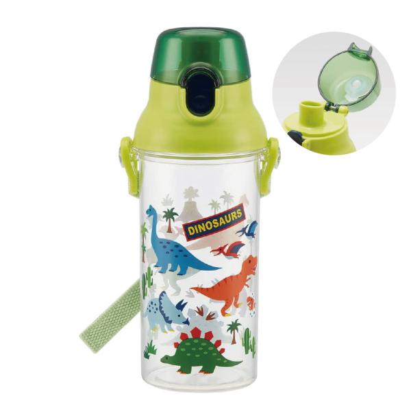 3,850円以上送料無料