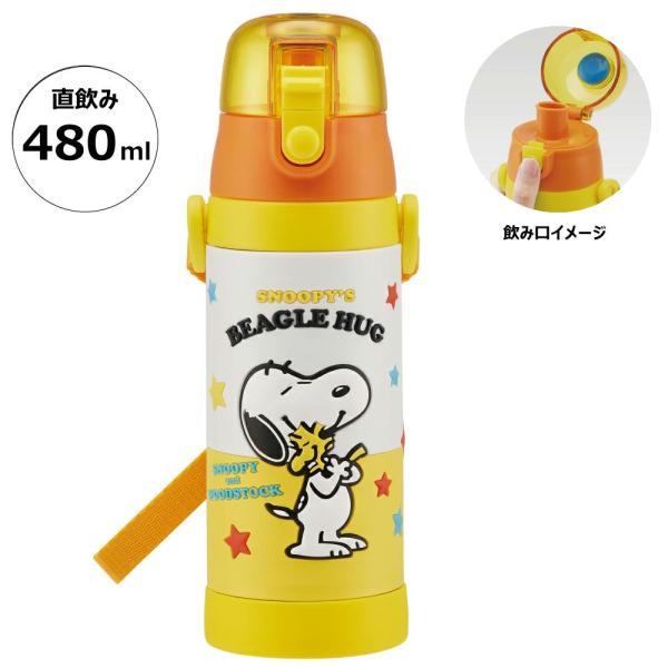 3,850円以上送料無料