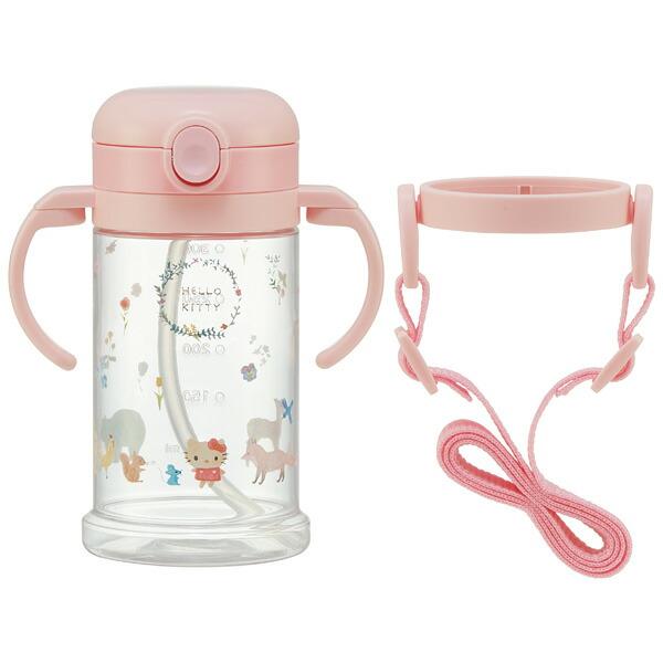 3,850円以上送料無料