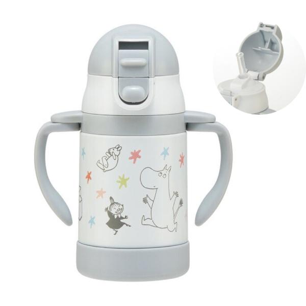 3,850円以上送料無料