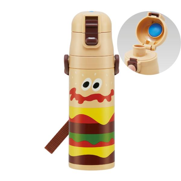 3,850円以上送料無料