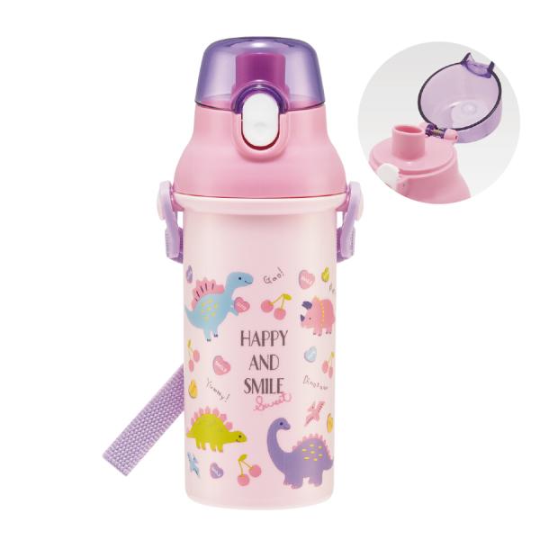 3,850円以上送料無料◇入園入学コードschool2024_30◇