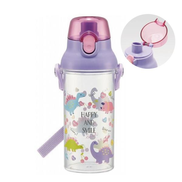 3,850円以上送料無料