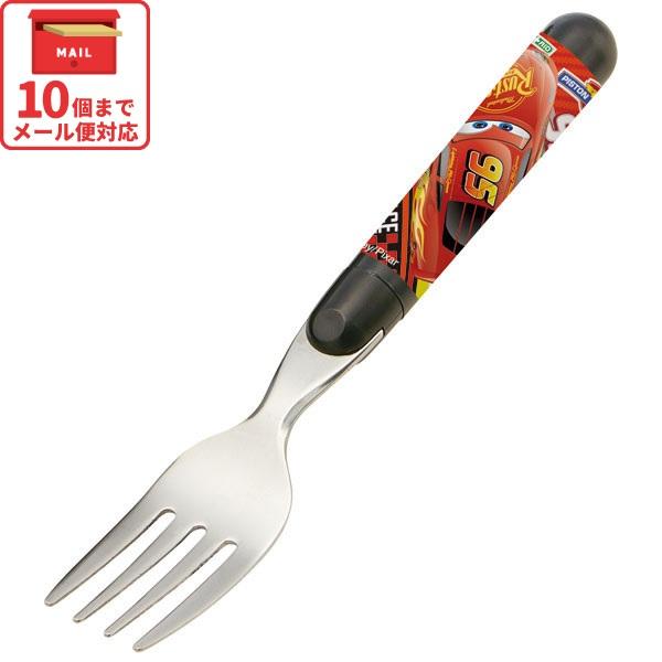 【１０個までメール便選択可】