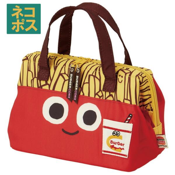 【１個までメール便選択可】