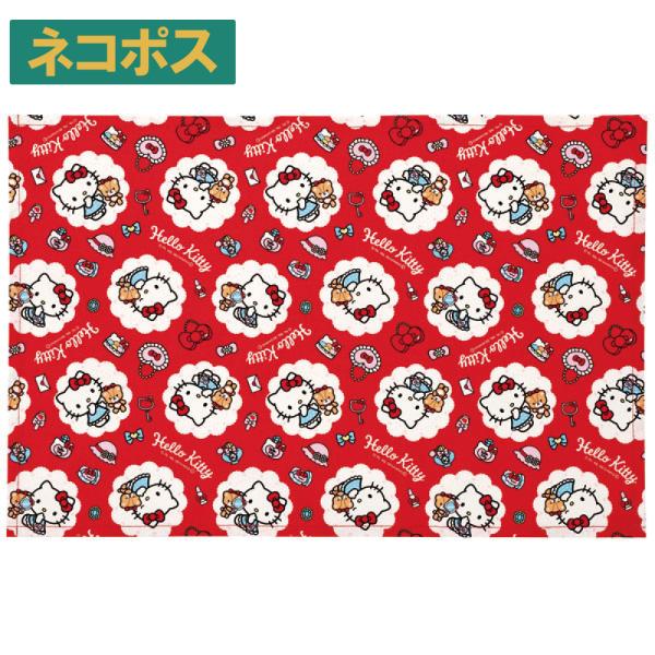 【２個までメール便対応可】