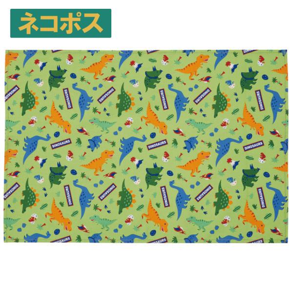 【２個までメール便対応可】