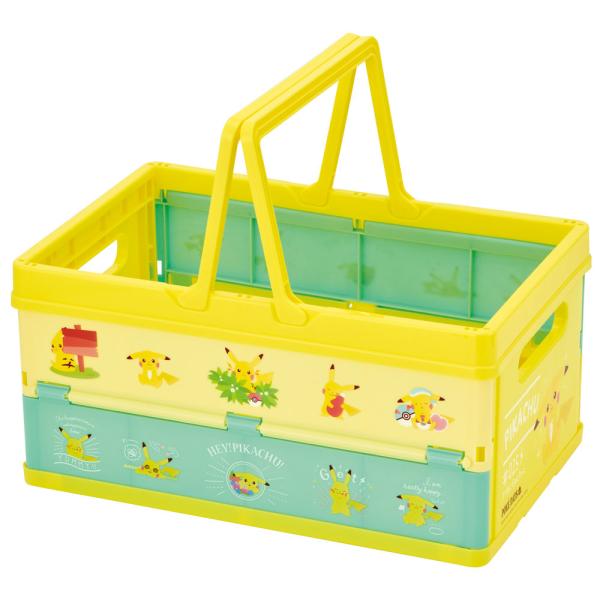 3,850円以上送料無料