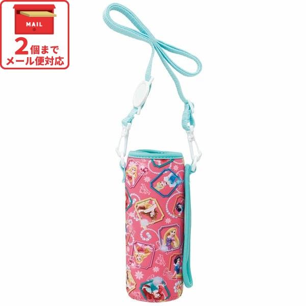 【２個までメール便選択可】