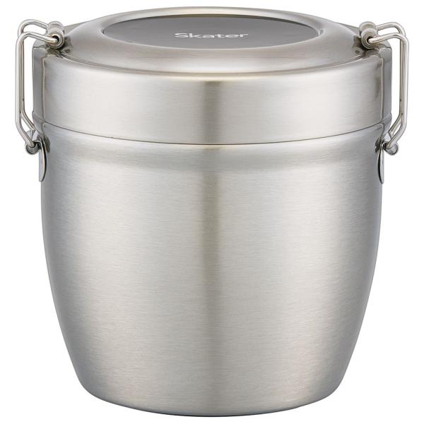 3,850円以上送料無料