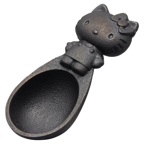 3,850円以上送料無料