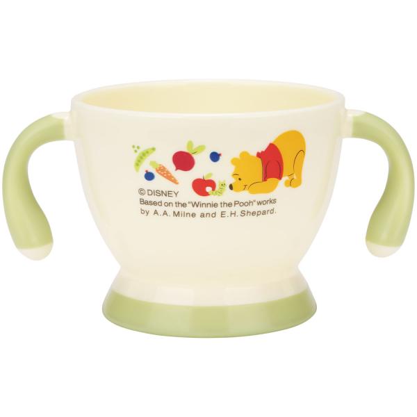 3,850円以上送料無料