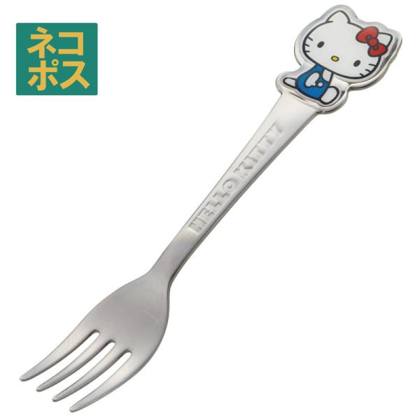 【５個までメール便対応可】