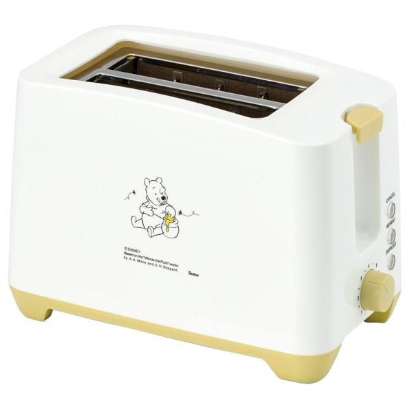 3,850円以上送料無料