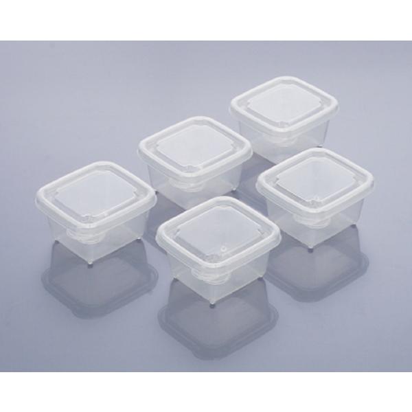 3,850円以上送料無料