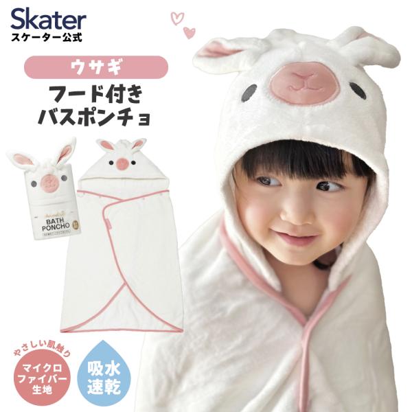 3,850円以上送料無料