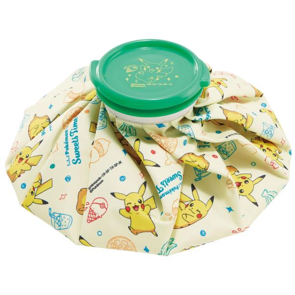 3,850円以上送料無料