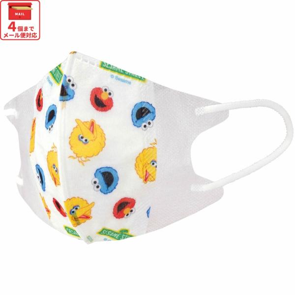 【４個までメール便選択可】