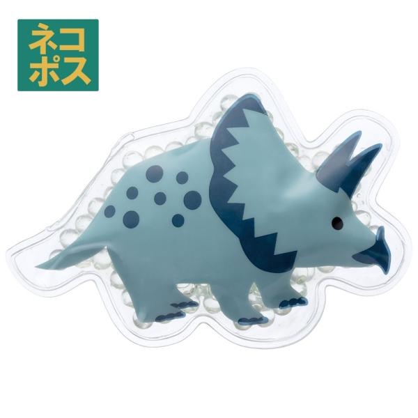 【２個までメール便選択可】