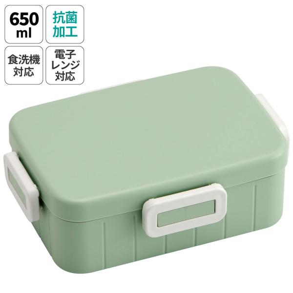 3,850円以上送料無料