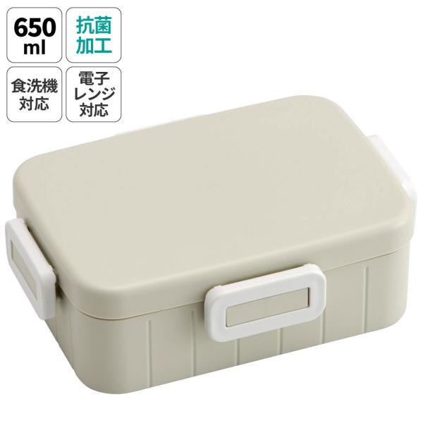 3,850円以上送料無料