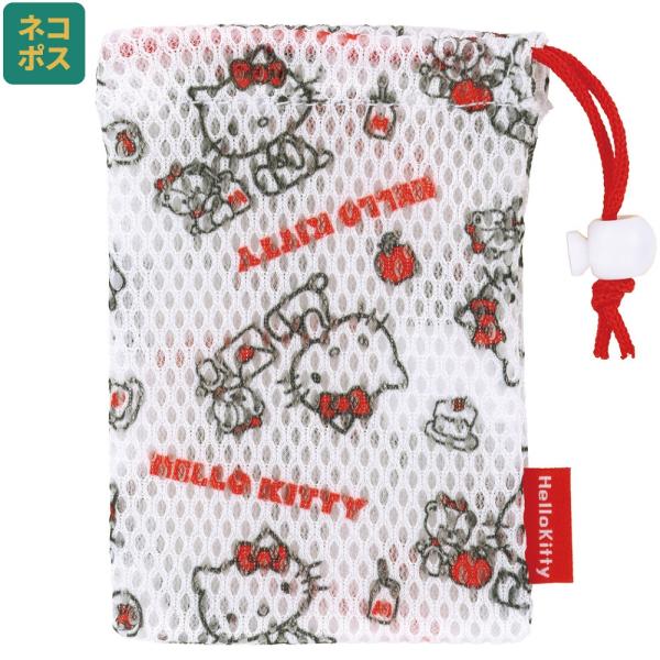 【４個までメール便選択可】