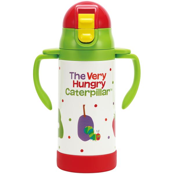 3,850円以上送料無料