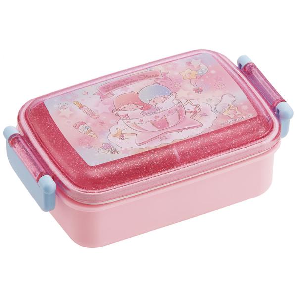 3,850円以上送料無料