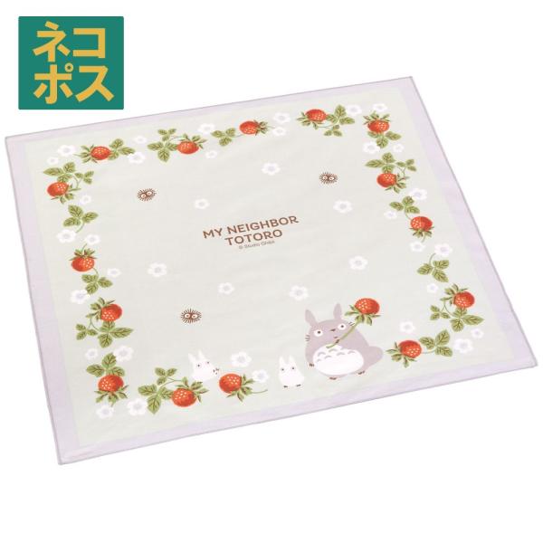 【４個までメール便選択可】