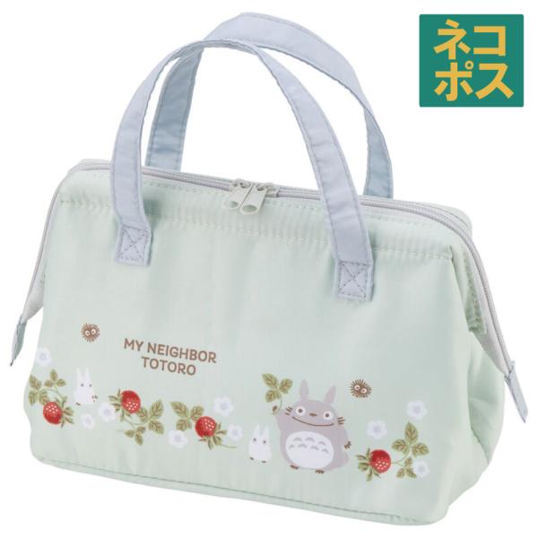 【１個までメール便選択可】