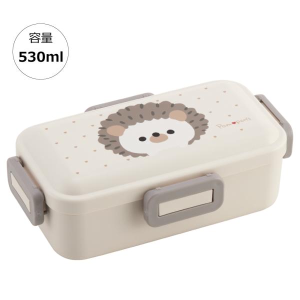 3,850円以上送料無料