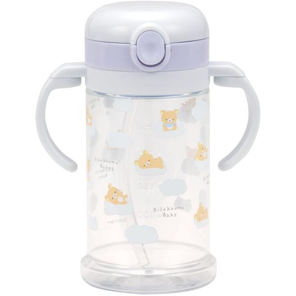 3,850円以上送料無料