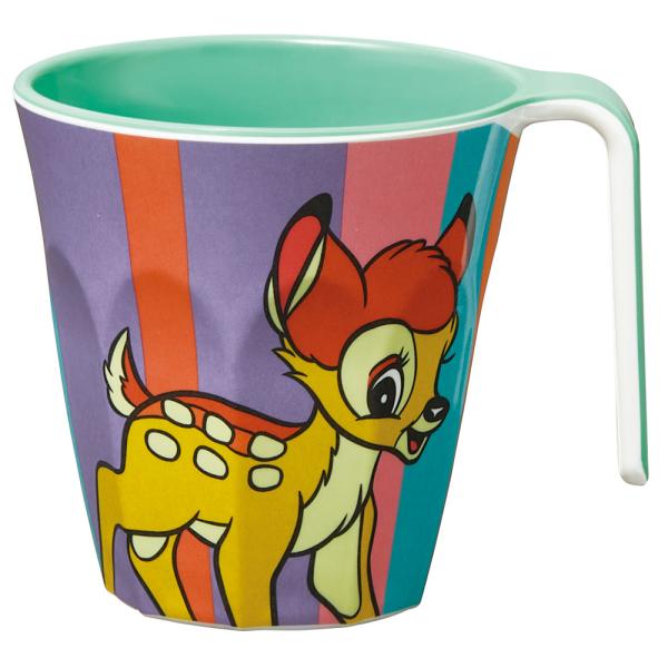 3,850円以上送料無料