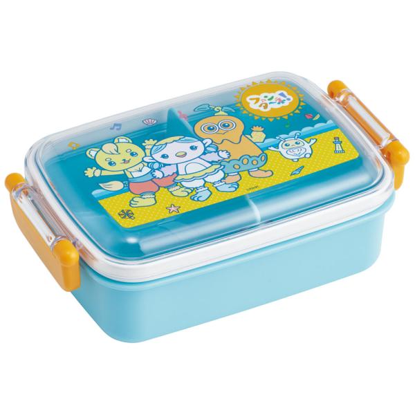 3,850円以上送料無料