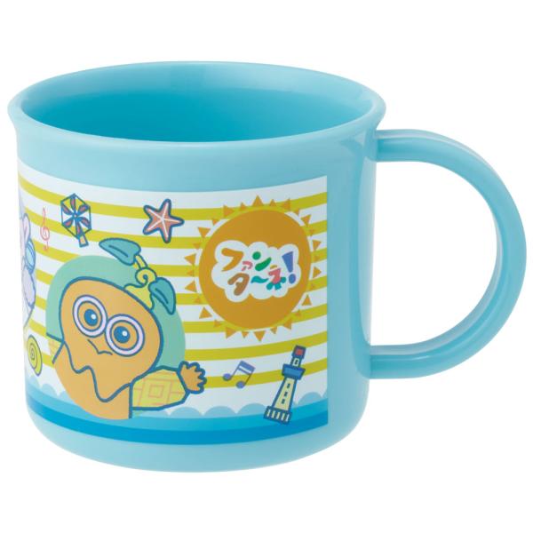 3,850円以上送料無料