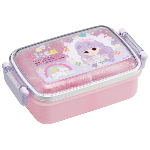 3,850円以上送料無料
