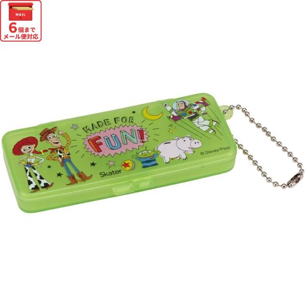 【６個までメール便選択可】