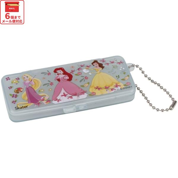 【６個までメール便選択可】