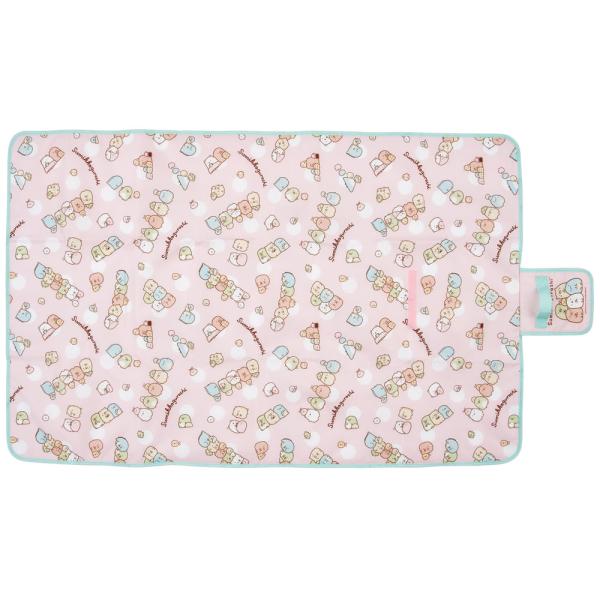 3,850円以上送料無料