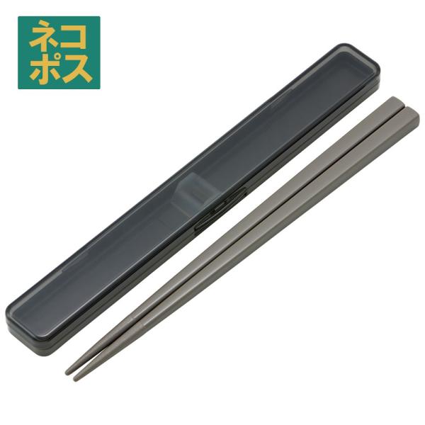 【３個までメール便選択可】