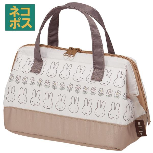 【１個までメール便選択可】