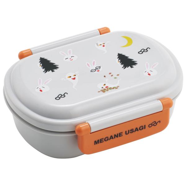 3,850円以上送料無料