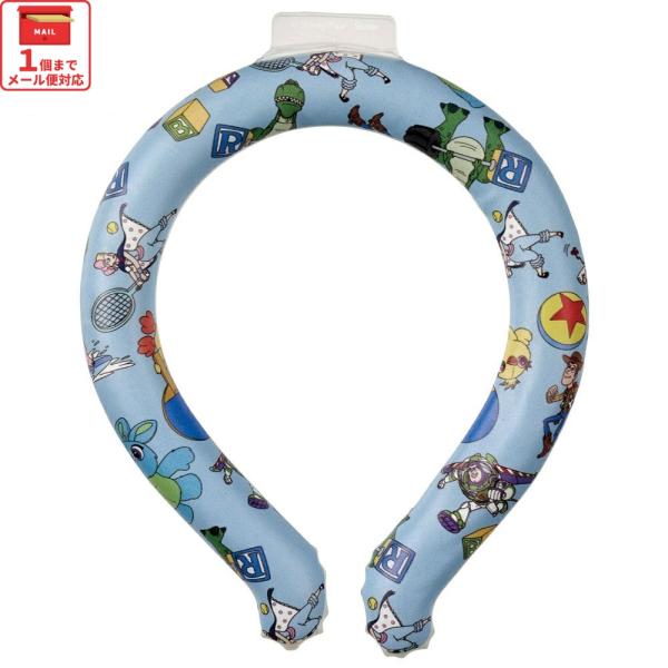 【１個までメール便選択可】