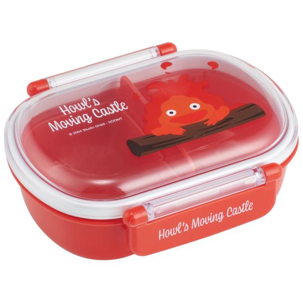 3,850円以上送料無料