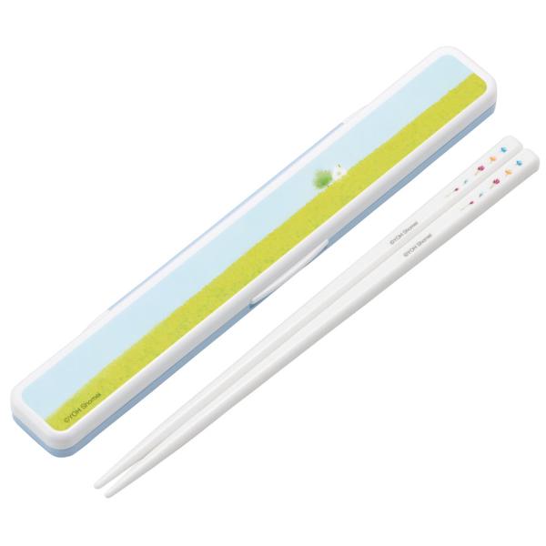 【５個までメール便選択可】