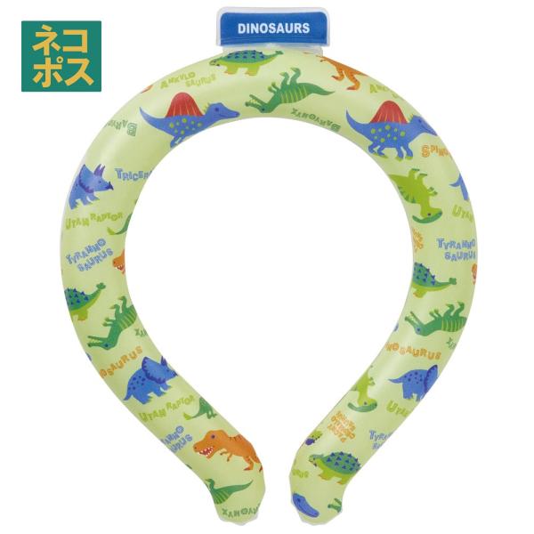 【１個までメール便選択可】