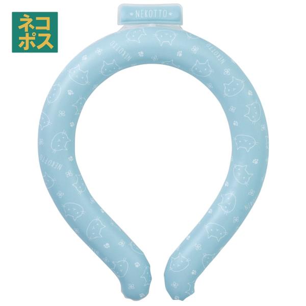 【１個までメール便選択可】