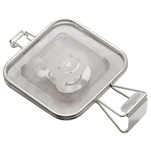 3,850円以上送料無料