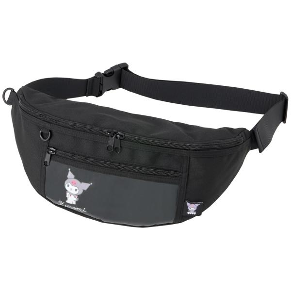 3,850円以上送料無料